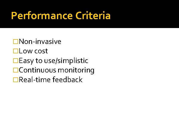 Toby Li Wern Ong Joe Sun Stephanie Wu