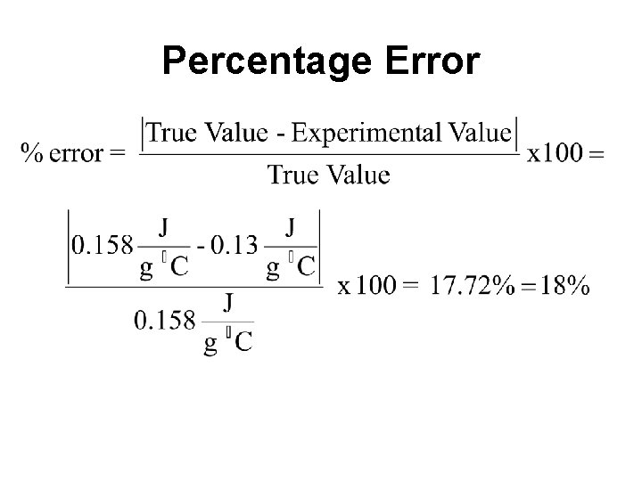 Specific Heat Pre Lab Flying Freddie Spooner 2013