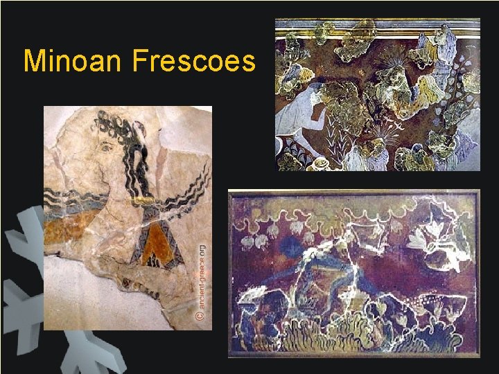 OA n n Pg 102 Geography and History