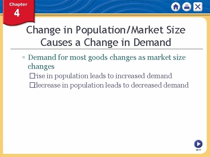 Demand What is Demand The Law of Demand