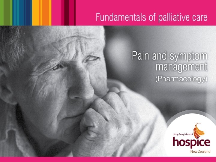 Simple analgesics Paracetamol regularly Codeine phosphate NSAIDS Diclofenac