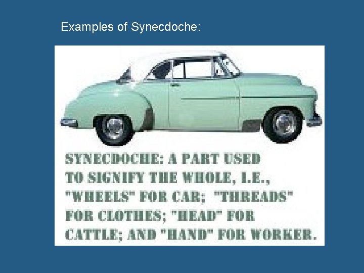 Rhetorical Analysis Terms 9090 Terms 2 Expository Highly