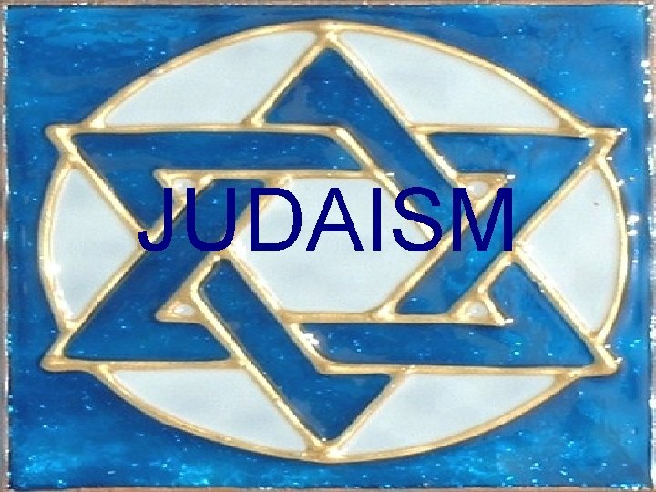 The Birthplace of Three Religions Father Abraham Age
