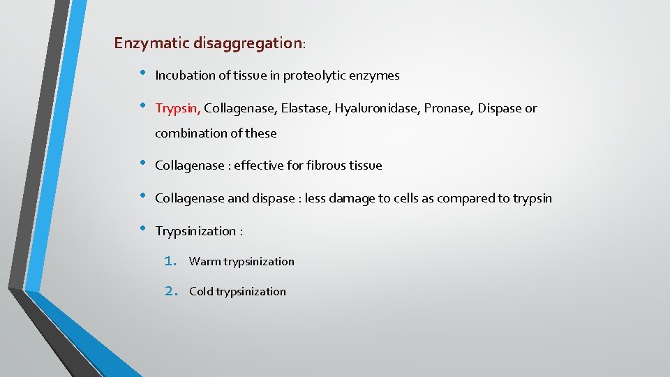Animal Cell Culture VPB321 Animal Biotechnology Anil GattaniAjeet