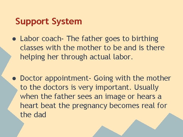 All About the Father By Sam Lauren Alison