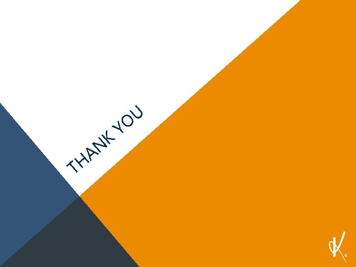 ATREZZO CONNECT PROVIDER PORTAL REGISTRATION DMAS KEPRO INTRODUCTION