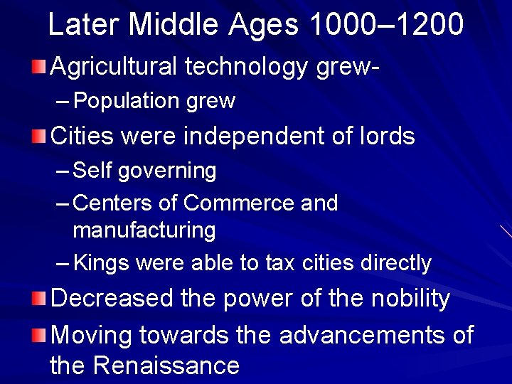 Chapter 9 The Byzantine Empire 300 1200 Preserved