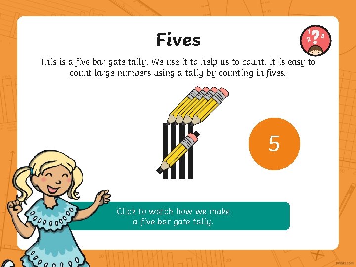 Maths Statistics Year One Maths Year 2 Statistics