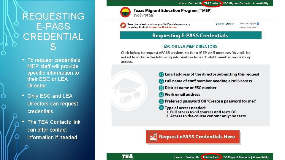 NATIONAL PASS PORTABLE ASSISTED STUDY SEQUENCE JANET REYNOLDS