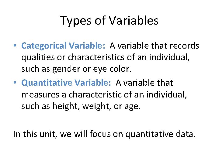 Homework Frequency Histogram worksheet 26 Between 66 118