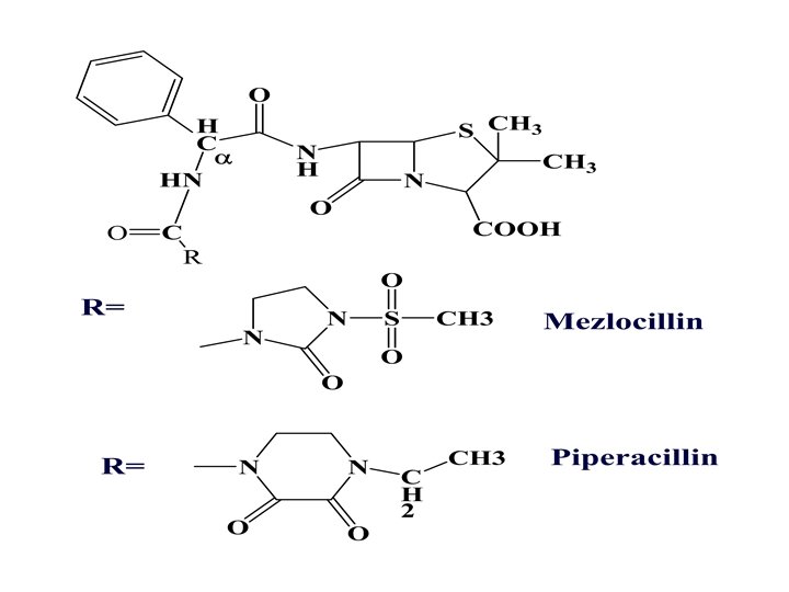 Lec 4 4 th stage Organic Pharmaceutical Chemistry