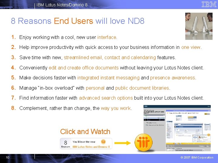 Identify lotus notes client license - polaprofessor