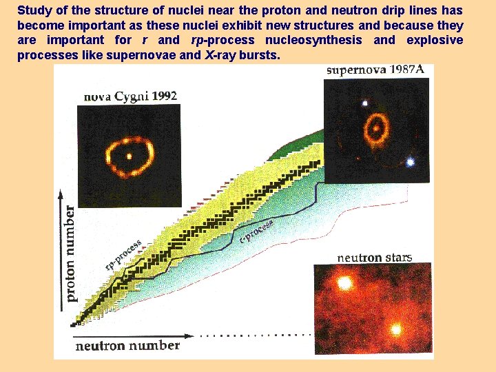 Extended Interacting Boson Models for Exotic Nuclei V