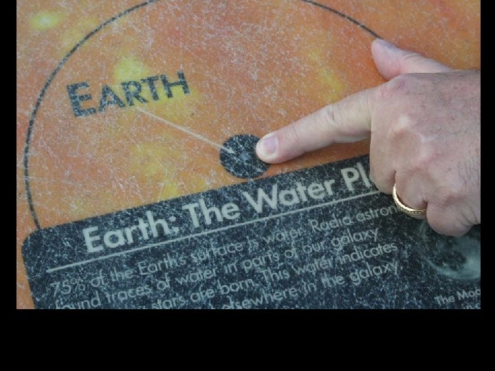 Astronomy Perspective Bob Rood U Virginia 25 000