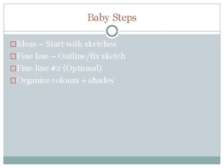 Digital art PRESENTED BY TAEMIN KIM Materials Graphics