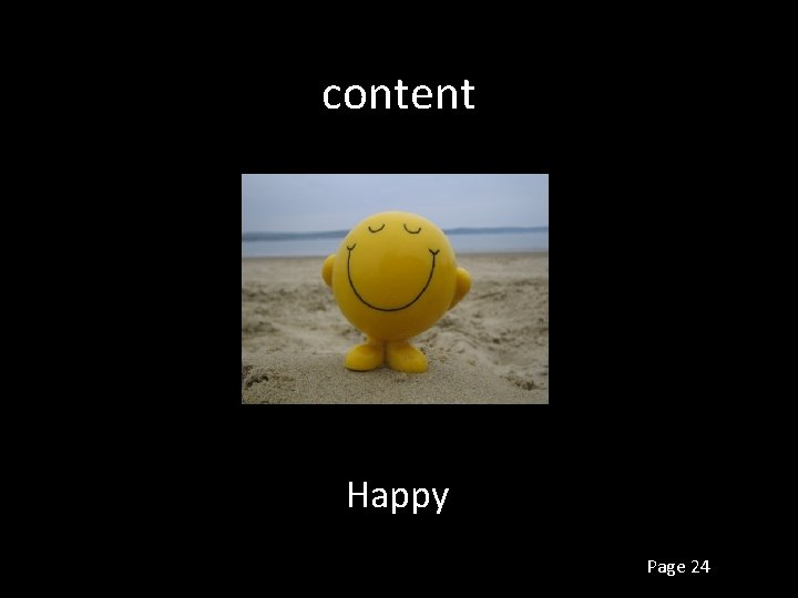 Mc Duff Moves In tumble Fall and roll