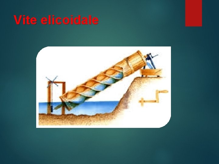 La classe II D dellIstituto Comprensivo G Lombardo