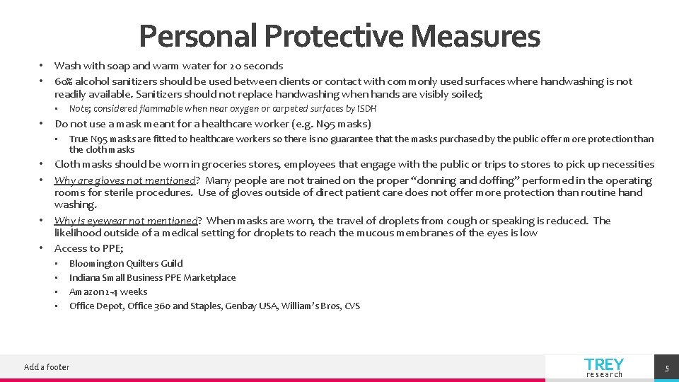 Reopening Strategy Back to Business Setup Your Tiger