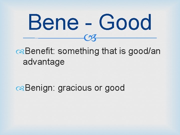 WWW List 4 Next Quiz Friday October 24