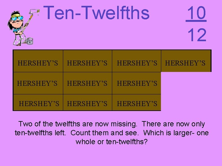 Jerry Pallotta and Rob Bolster Lets start by