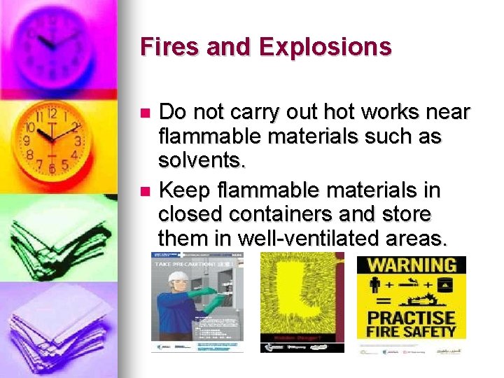 Lessons 7 8 Coping With Difficult Situations Objectives