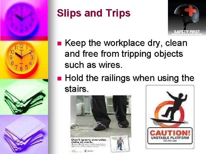 Lessons 7 8 Coping With Difficult Situations Objectives