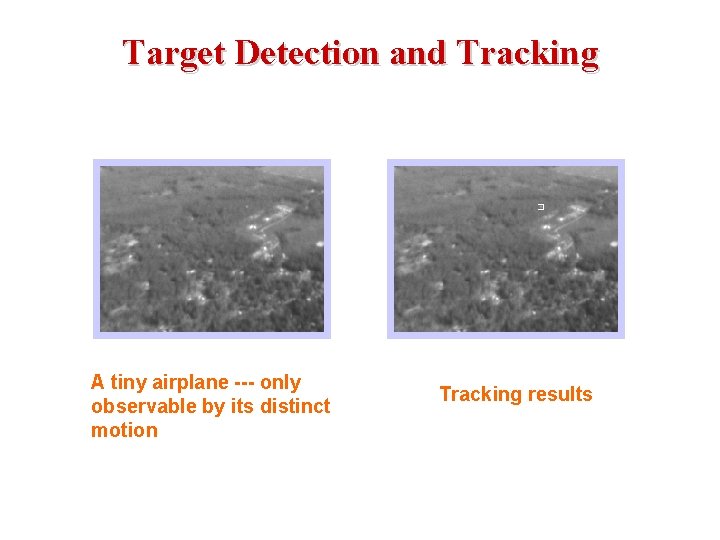Robust Visual Motion Analysis PiecewiseSmooth Optical Flow Ming