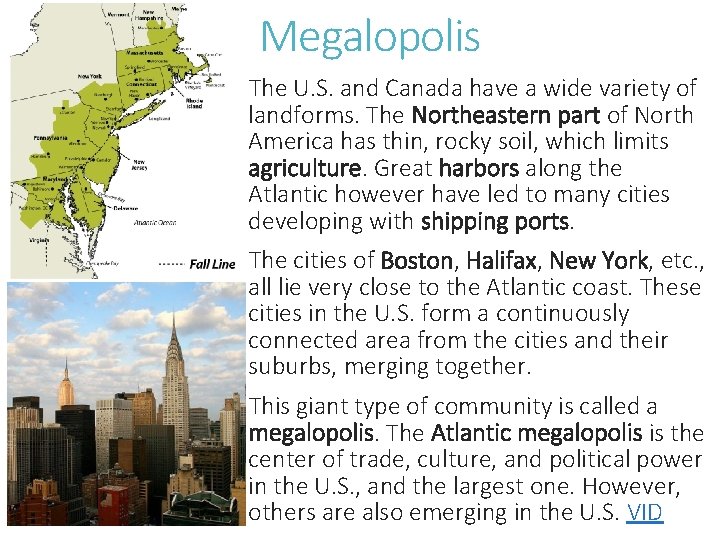 BR T 3 D 16 What is similar