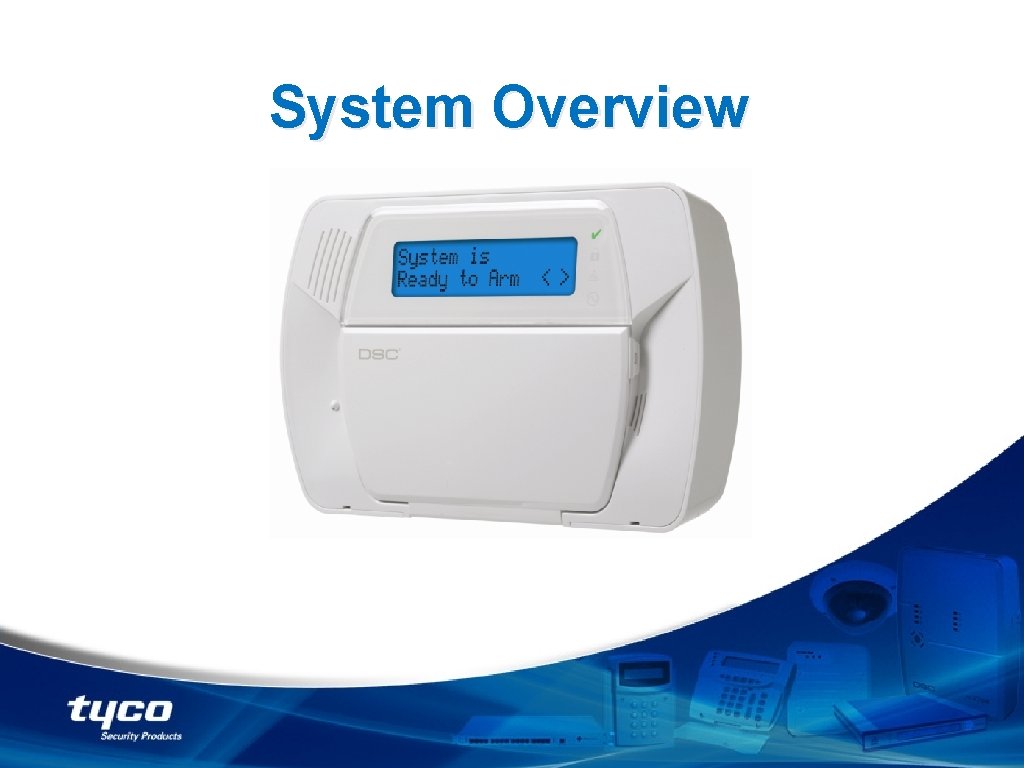 SCW 9057 Key FeaturesBenefits Base feature set replicated