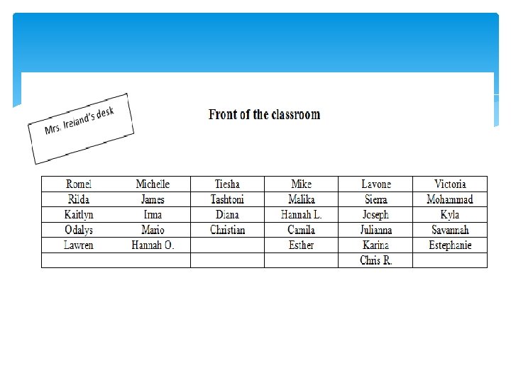 312 Daily Catalyst Pg 33 HWE 2 1