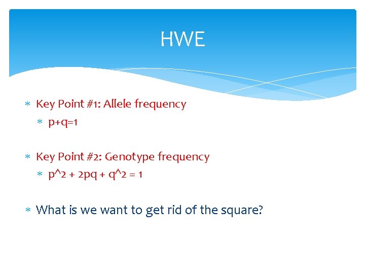 312 Daily Catalyst Pg 33 HWE 2 1