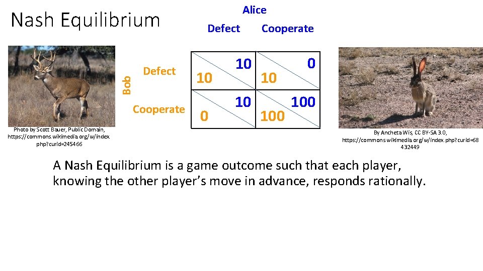 Lecture 27 Exam 3 Review Mark HasegawaJohnson May