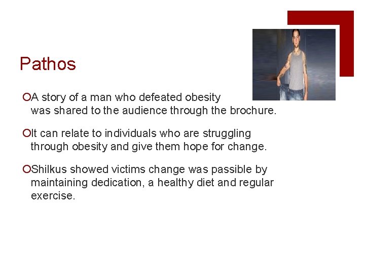 What is Obesity Diana Guzman Ednjon Parilla Josephine