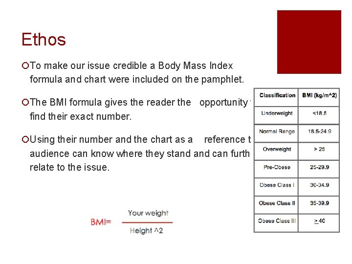 What is Obesity Diana Guzman Ednjon Parilla Josephine