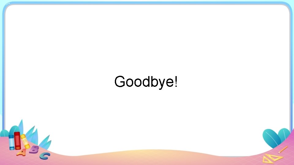 Unit 4 Then and now B Read and