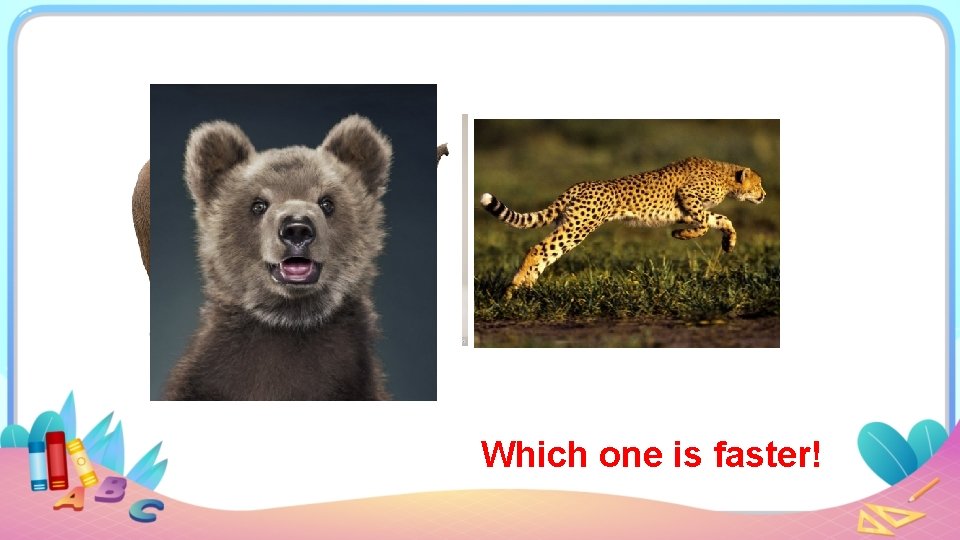 Unit 4 Then and now B Read and