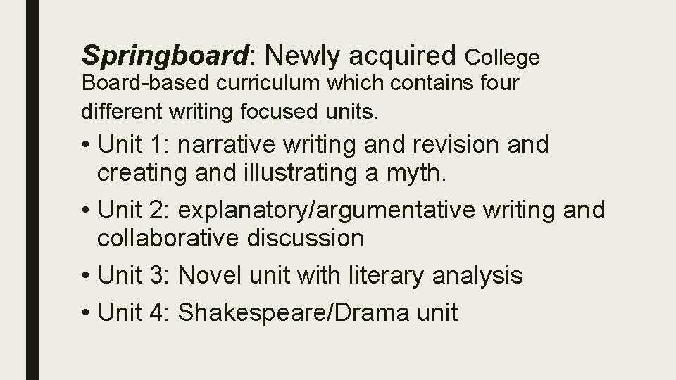 Ways to Stay Connected and to Be Involved