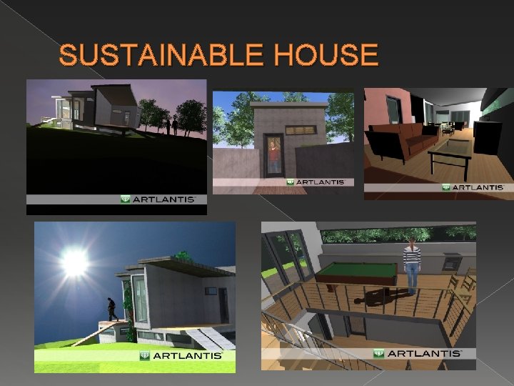 PROJECT COMPLETION PLAN NBS ARCHITECTURE BRENDAN BOYLE LAURA
