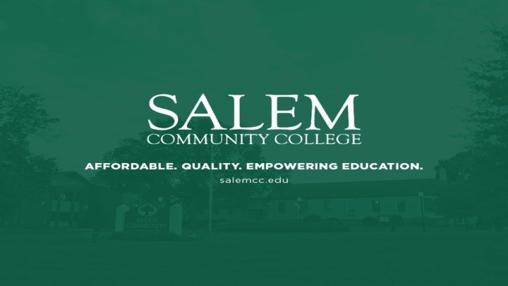 DEVELOPMENTAL EDUCATION MEETS DUAL ENROLLMENT ALP FOR HIGH
