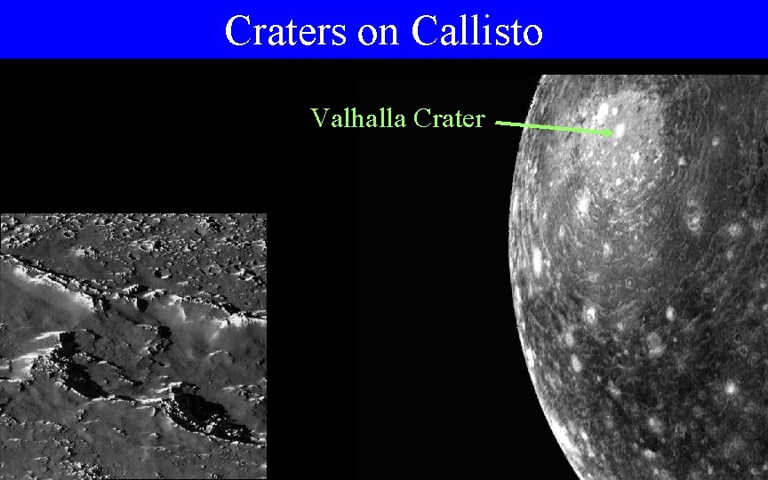 Uranus Tilt Caused by giant impact Unusual seasons