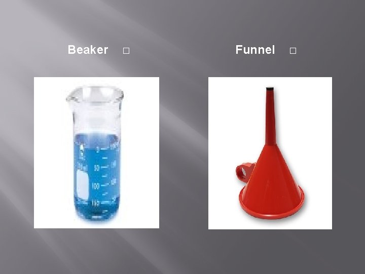 INTRODUCTION Chemistry Najla alkhwaitim Lab Safety 1 Ignorance