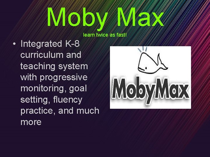 WEB RESOURCES By Javia Matthews STARFALL where children