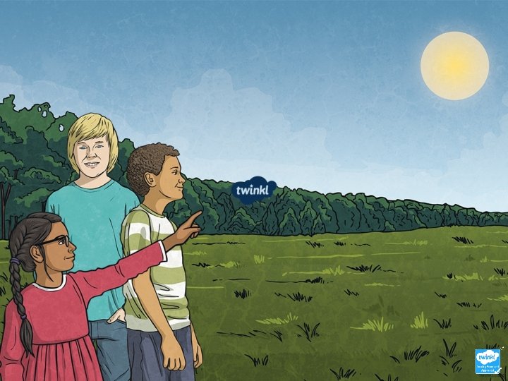 km and m Aim Equivalent Lengths km m