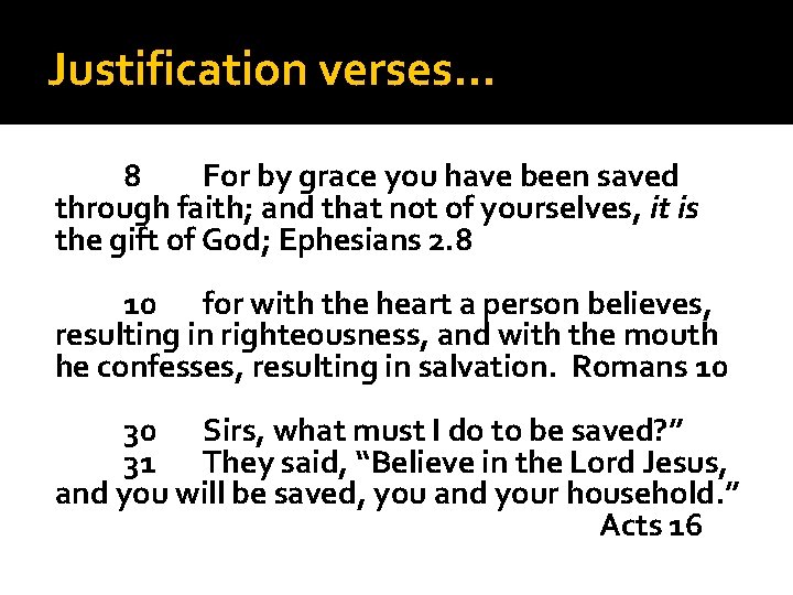 The Book of Romans The Story of Gods