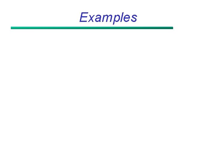 Dynamic Energy Budget DEB theory by Elke Svenja