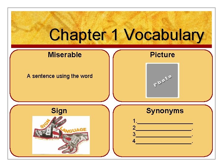 Charlottes Web An Online Resource from the Educational