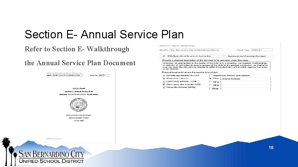 Welcome Zoom Virtual Coffee with the Special Education