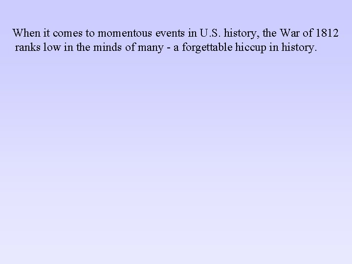 PARAPHRASING Developed by Professor Jean Van Meter Modified
