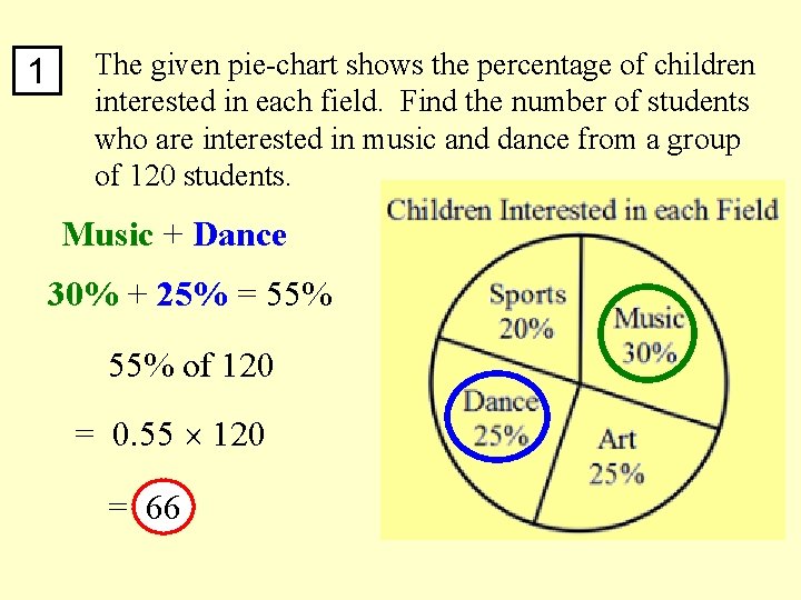 Data Interpretation Mean Median Mode Practice Quiz Answer