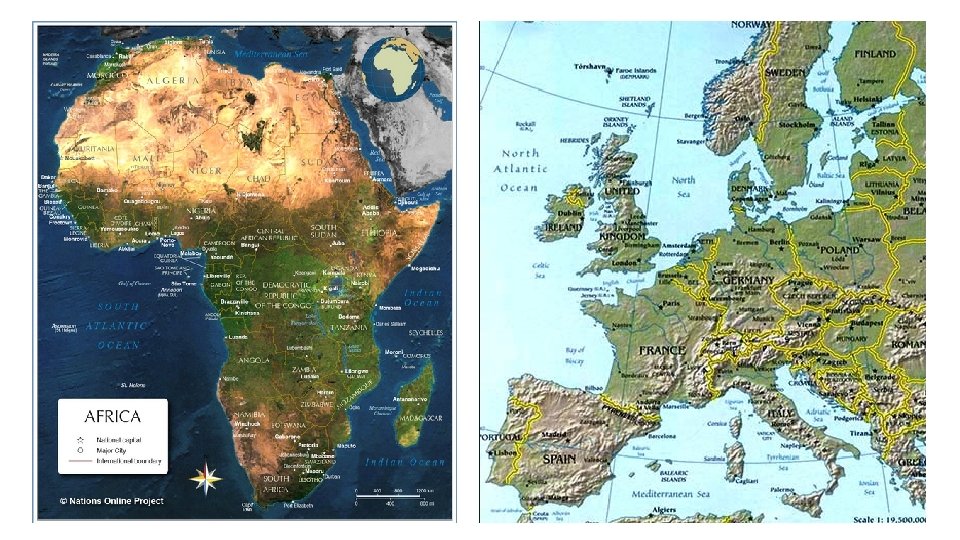 TT Cloete eerste worp 1 2 eerste worp